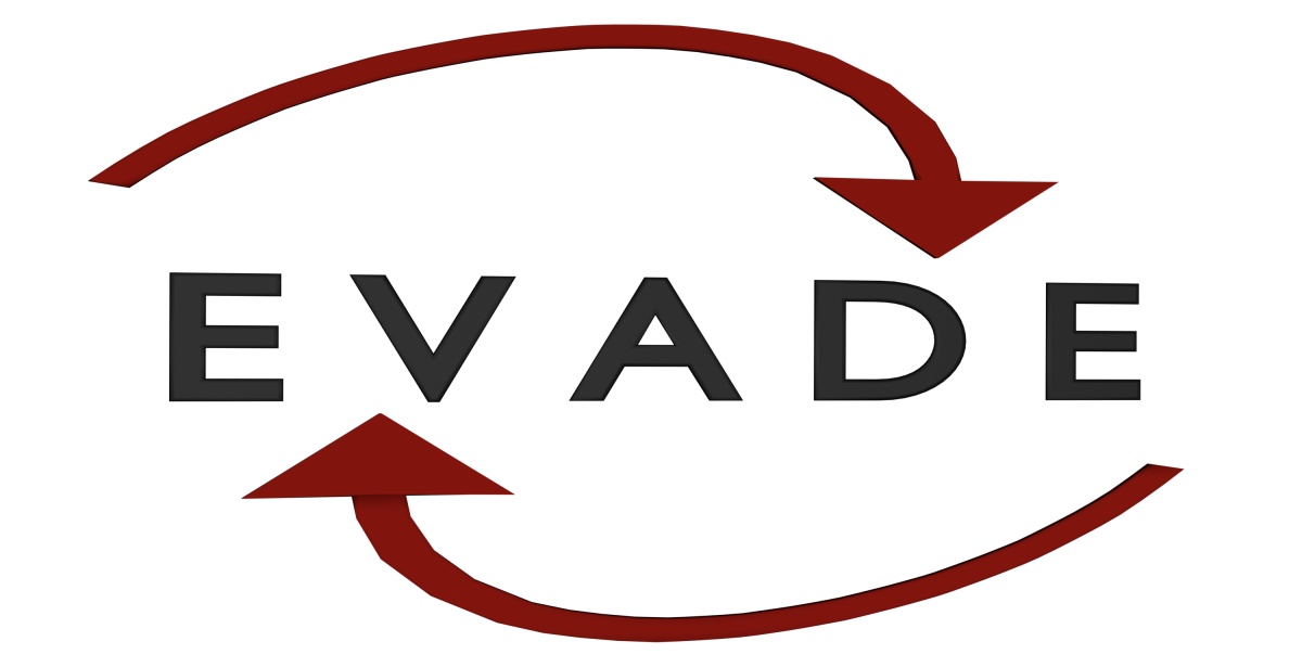 EVADE Research Study – Evaluating the effectiveness of SARS-COV2 ...